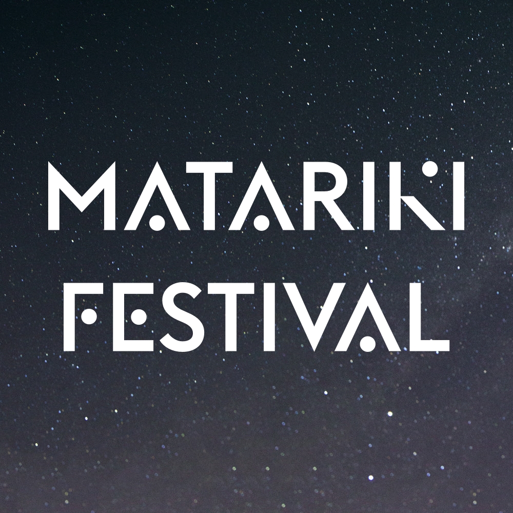 Matariki events - Matariki