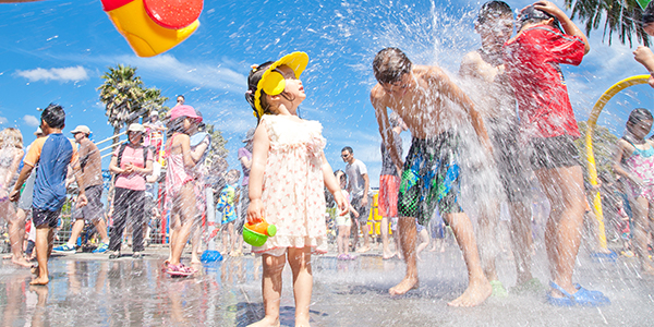 Auckland News and Events - OurAuckland