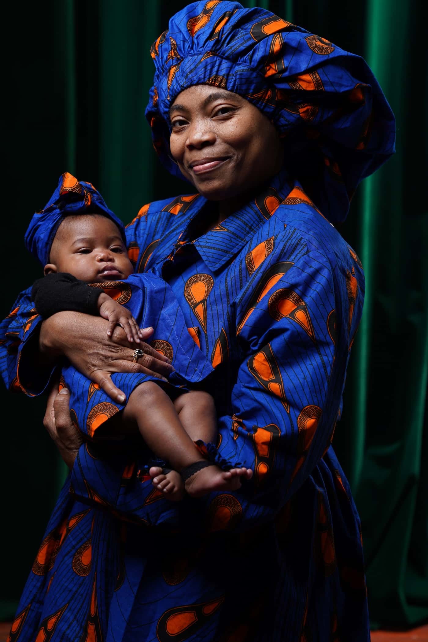 Auckland Events - Family, Festivals and more - OurAuckland