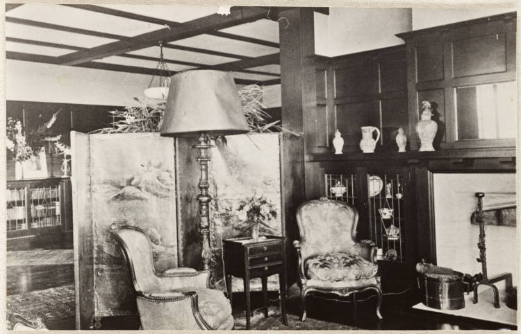 Nathan Homestead restoration to future-proof taonga for community ...