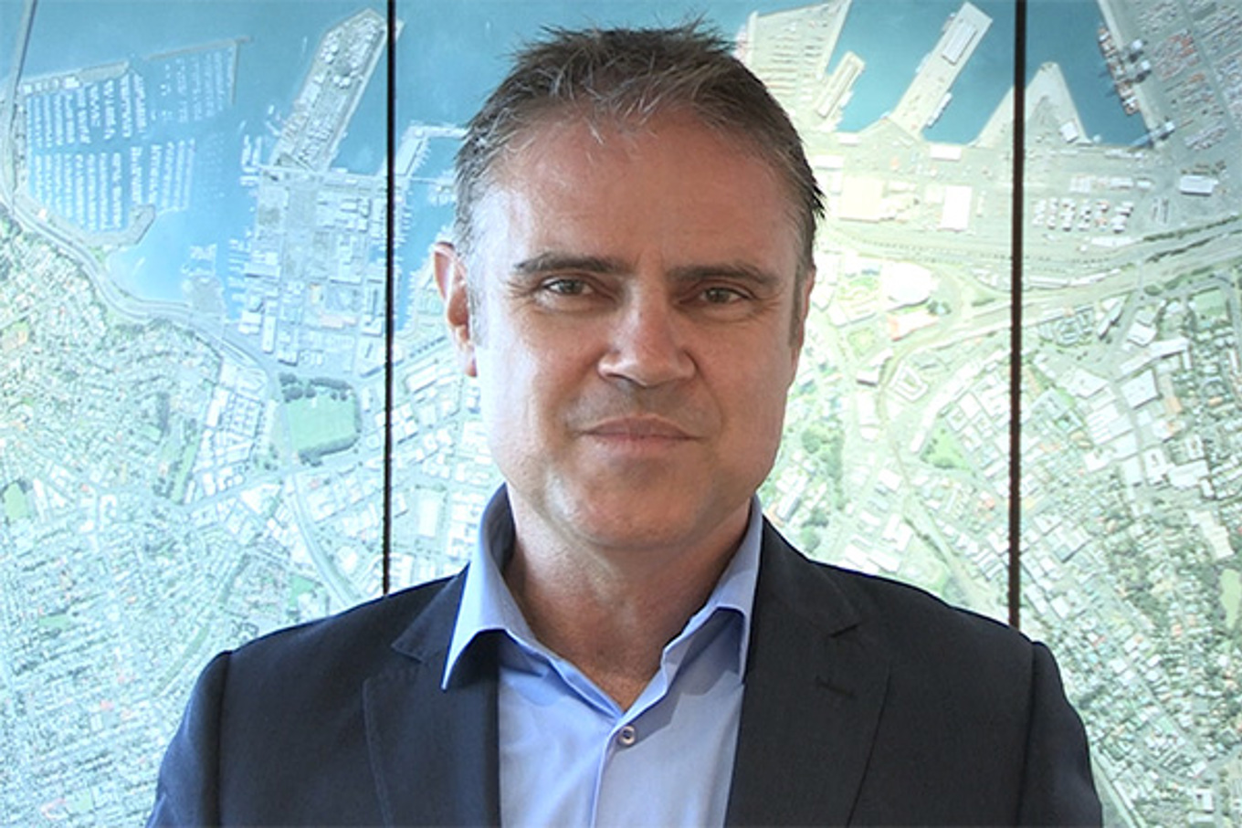 Council gears up for Auckland’s growth - OurAuckland