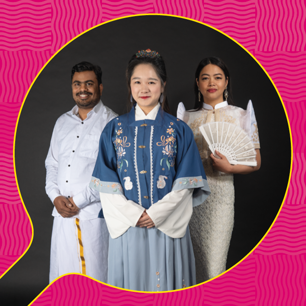 Auckland News and Events - OurAuckland