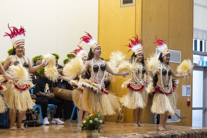 Whau joins Welcoming Communities pilot - OurAuckland
