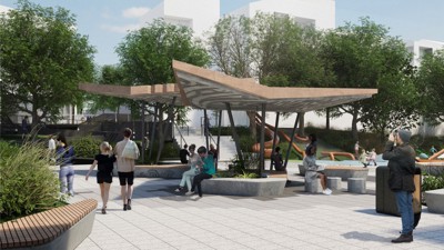 Puhinui Charter sets path forward - OurAuckland