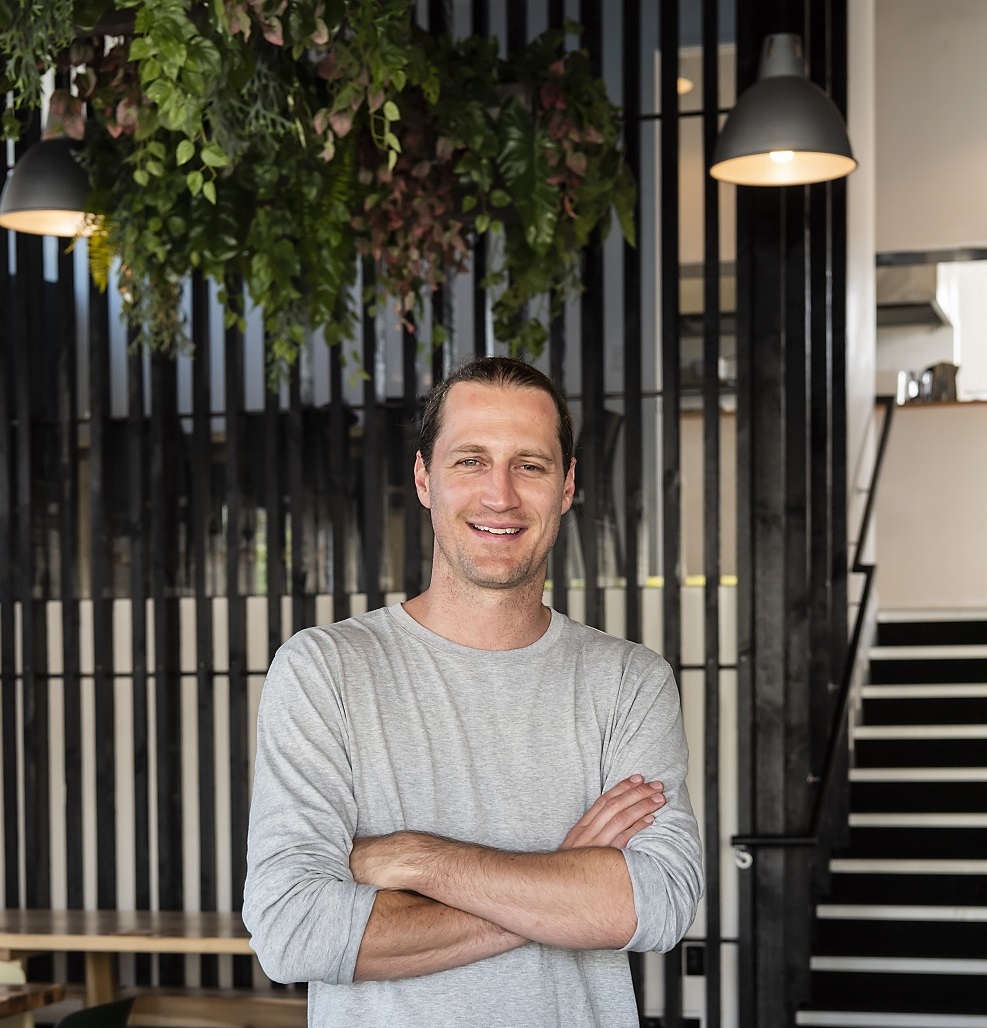 One for all - An insider's guide to Onehunga - OurAuckland