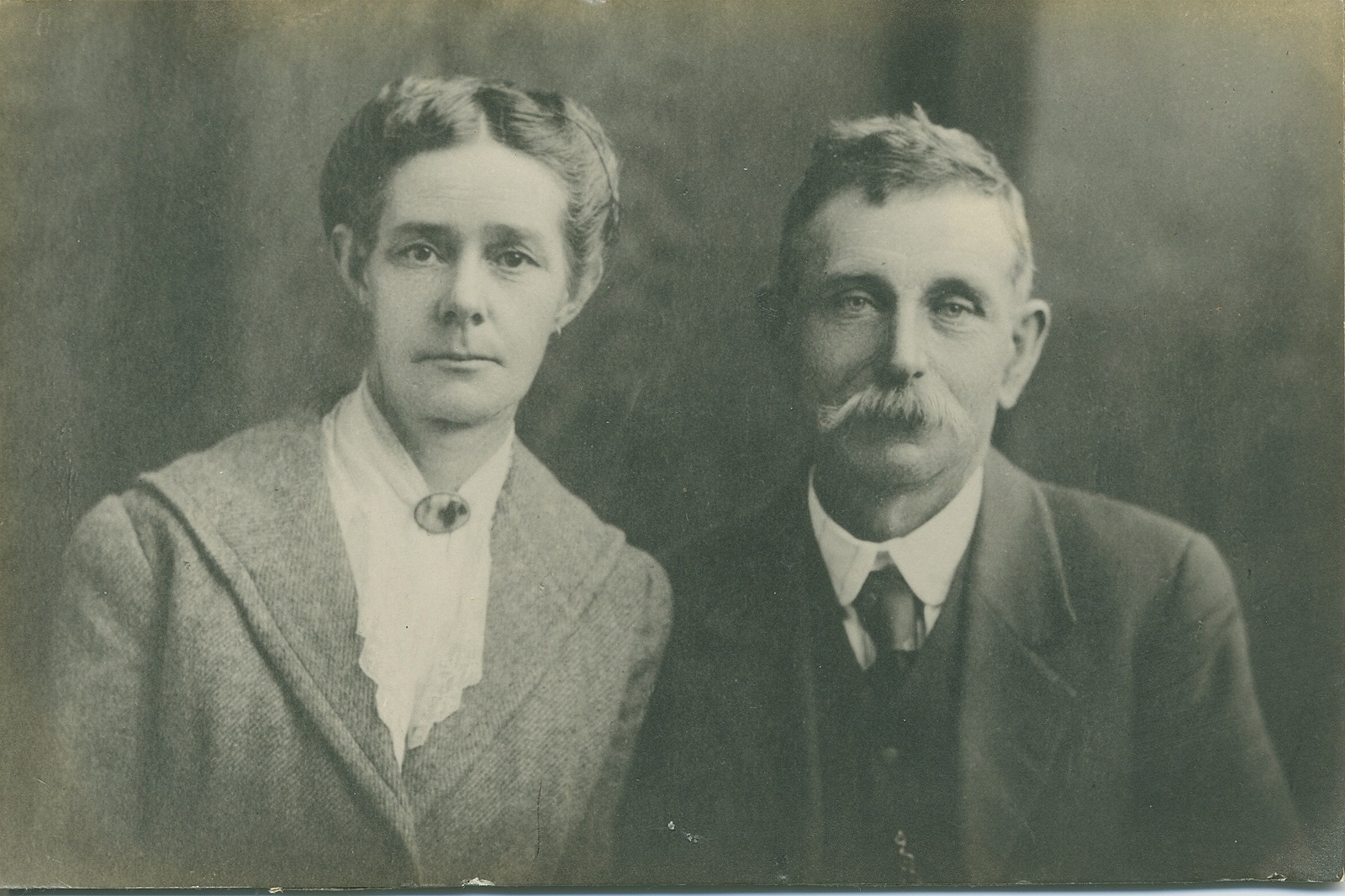 Discover the Gibbons family timber mills - OurAuckland