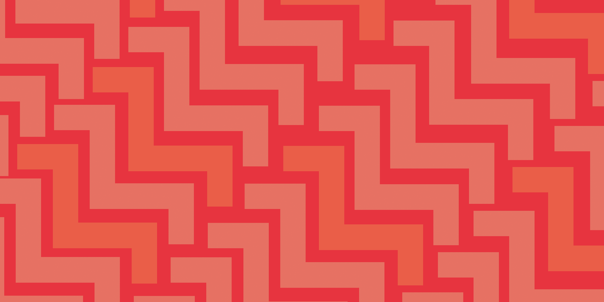 Auckland Events - Family, Festivals and more - OurAuckland