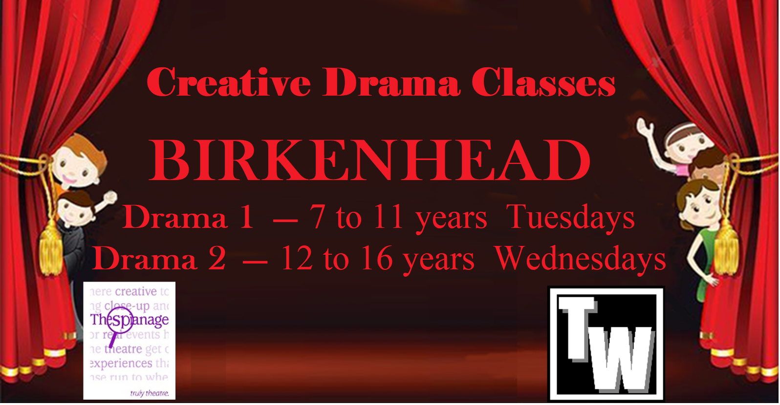 Auckland Events - Family, Festivals and more - OurAuckland