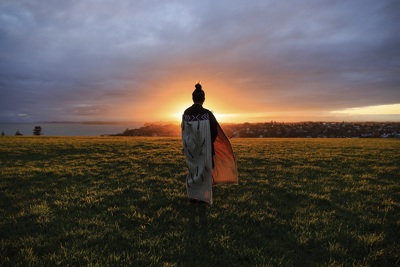 Te Reo Māori names tell tales of Kaipātiki - OurAuckland