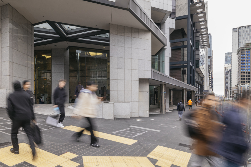 Council property review saves Auckland ratepayers $17 million a year ...