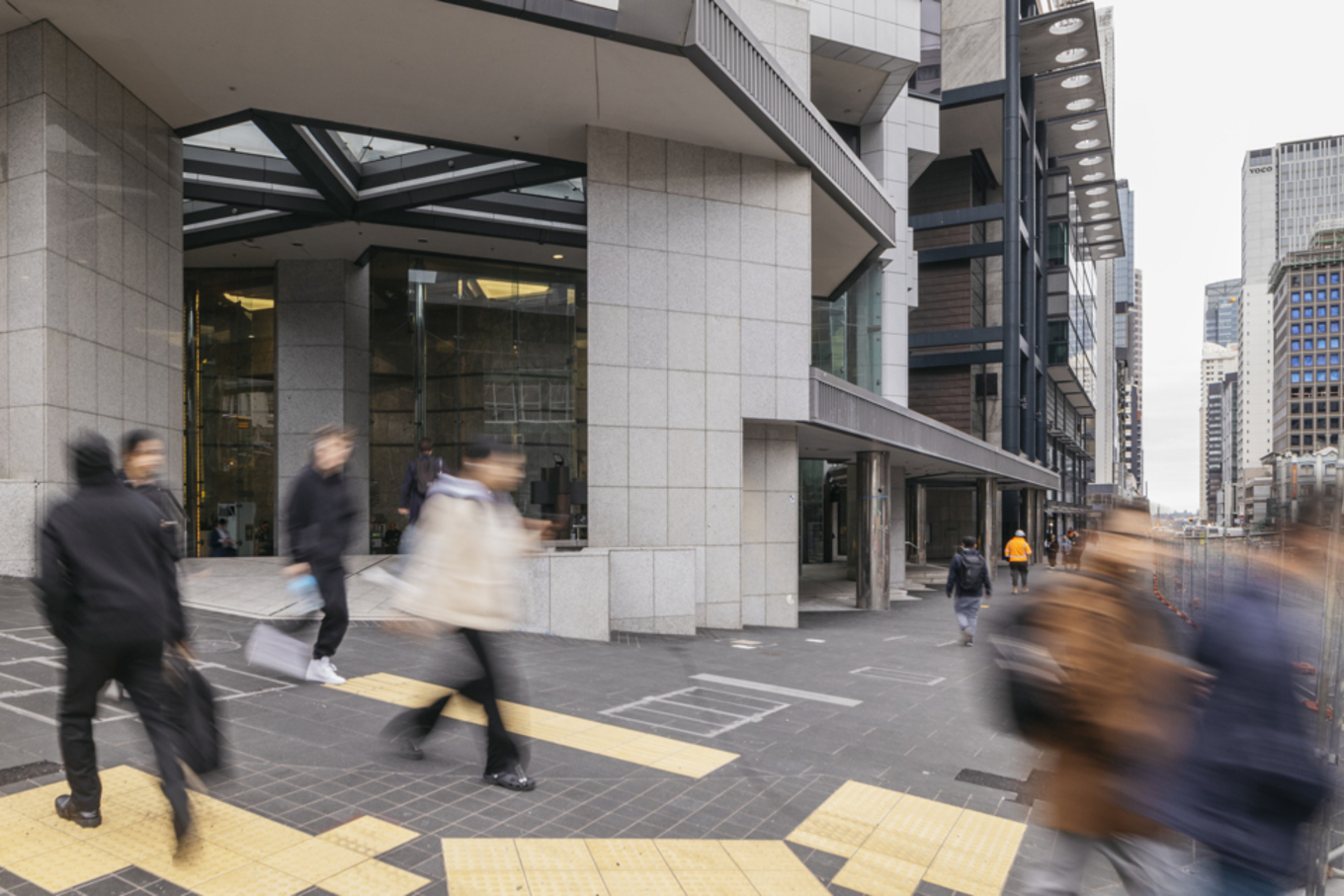 Council property review saves Auckland ratepayers $17 million a year ...