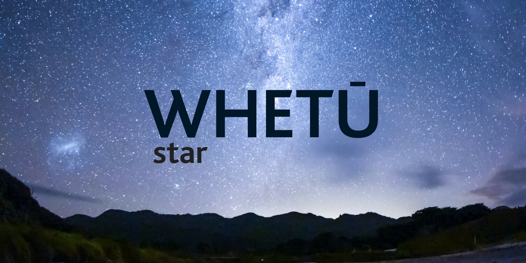 Te kupu o te wiki – Word of the week - OurAuckland