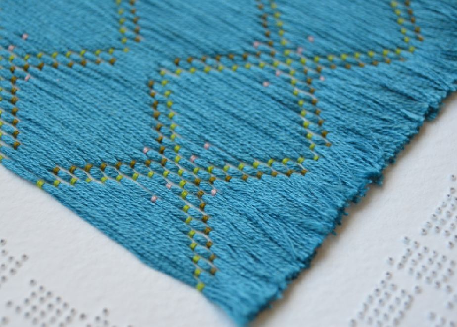 Auckland Events - Family, Festivals and more - OurAuckland