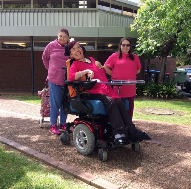Mt Albert Library - OurAuckland