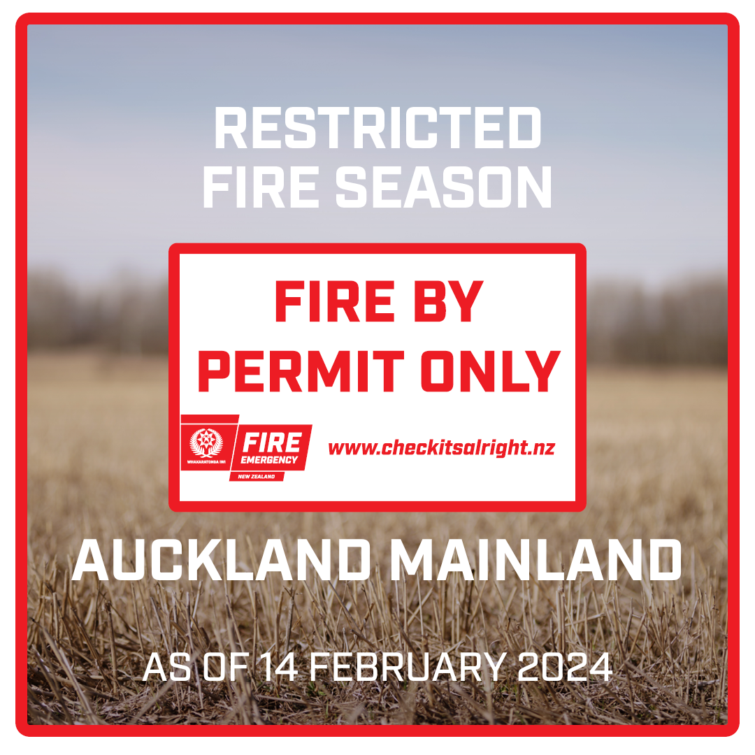 What are Auckland Council rates spent on? - OurAuckland