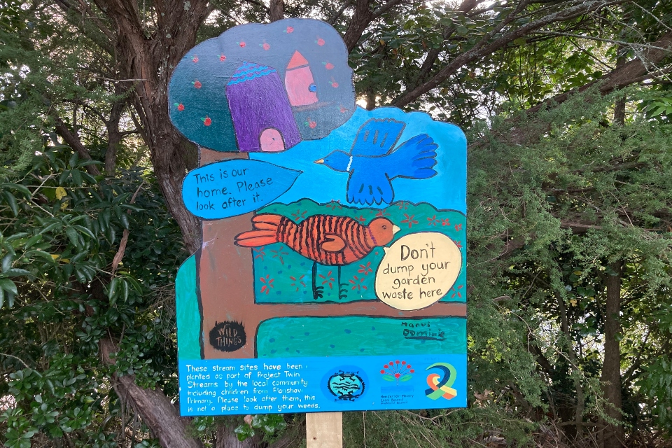 ‘Critical importance’ – thousands of hours spent caring for Project ...