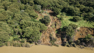 Puhinui Charter sets path forward - OurAuckland