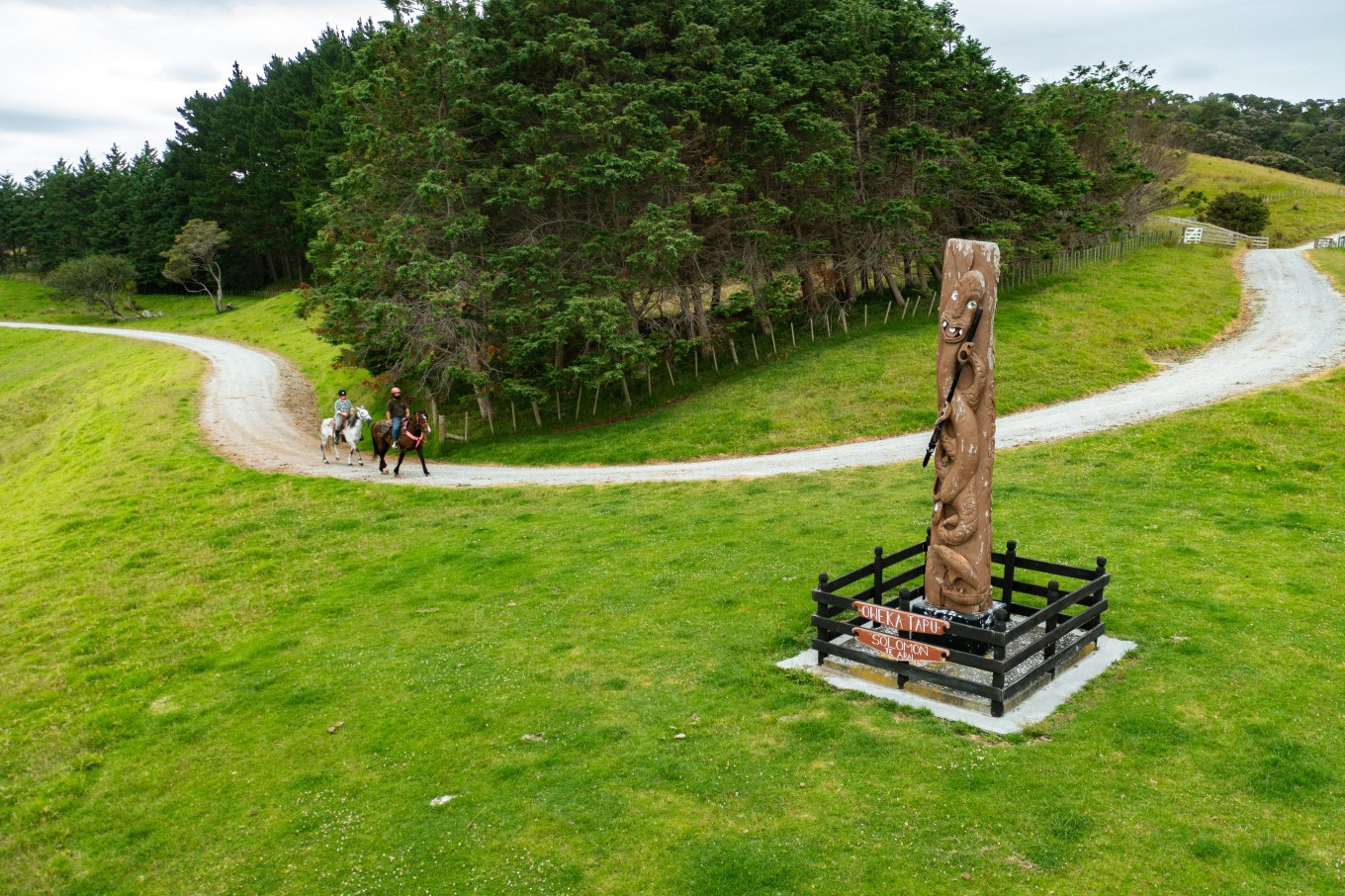 The ultimate winter escape guide to the best of Auckland - OurAuckland
