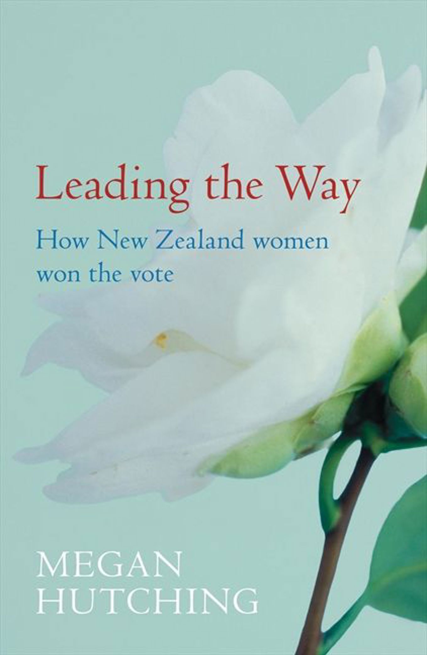 Read this month: top NZ women’s heritage books - OurAuckland