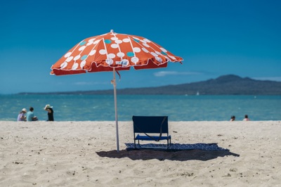 A new era for Auckland’s pools and leisure centres begins - OurAuckland