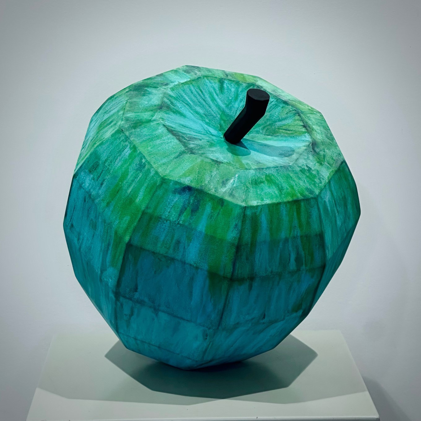 Holding Ground sculpture exhibition opens at Auckland Botanic Gardens ...
