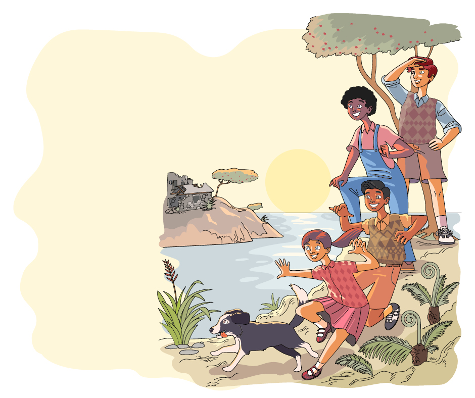 10 delightful moments to experience on Karangahape Road this summer ...