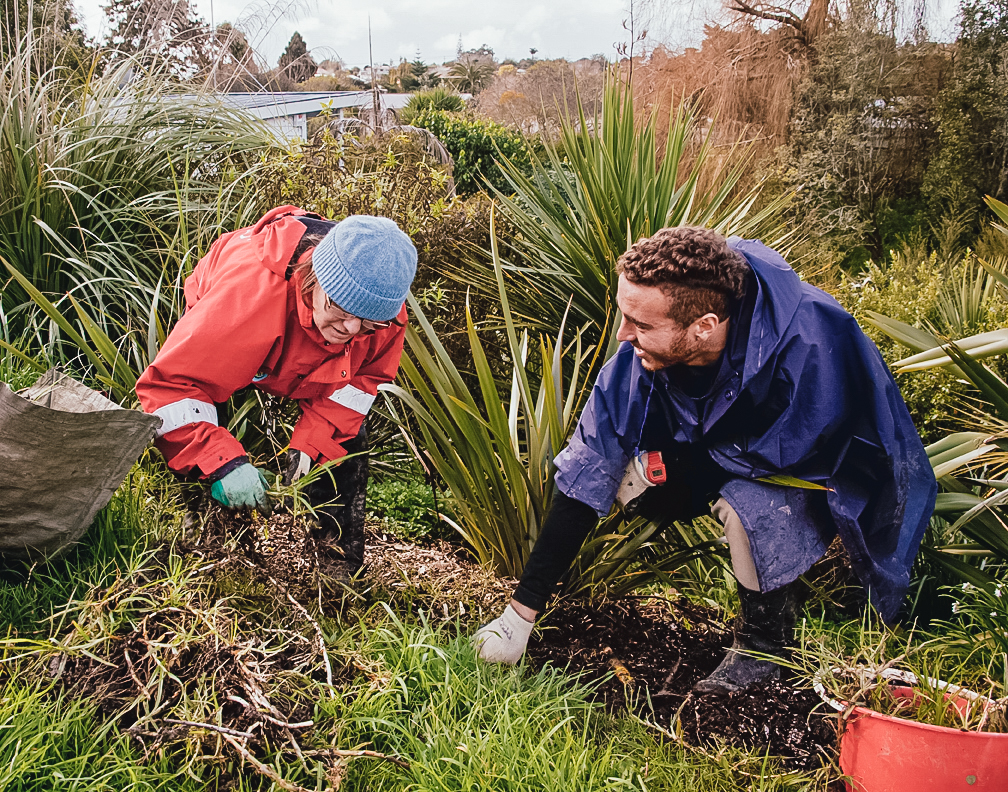 Auckland region tsunami siren testing on Sunday 24 September - OurAuckland