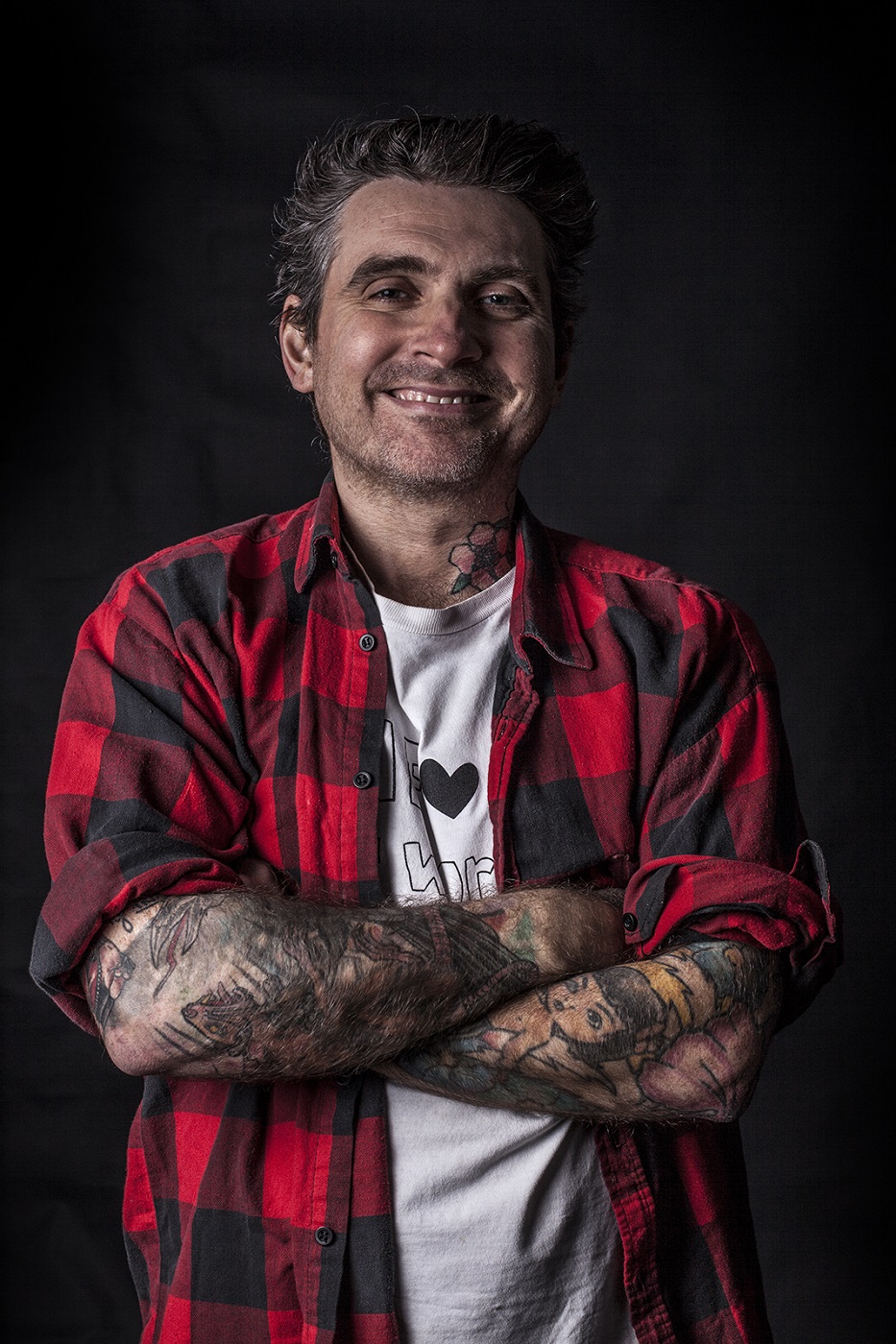 Pop Poetry lifts words off the page with music - OurAuckland