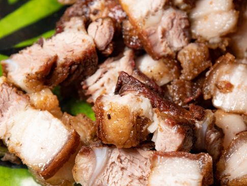 Workshops - OurAuckland