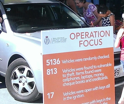 AA Defensive Driving Course - OurAuckland