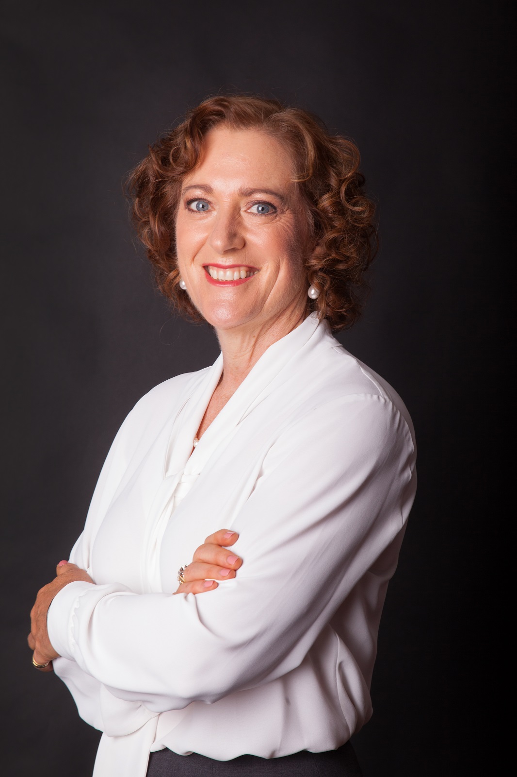 New directors appointed to council CCO Eke Panuku Development Auckland ...