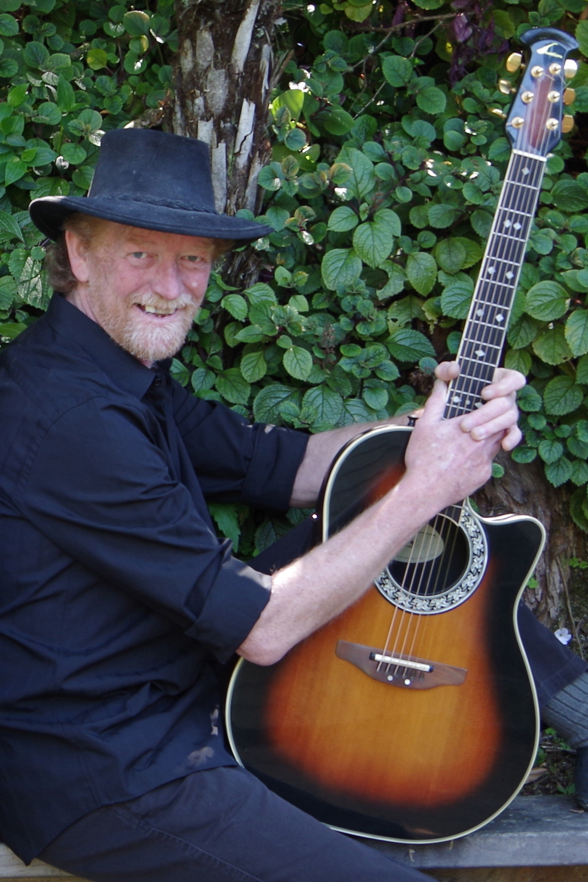 Auckland Events - Family, Festivals and more - OurAuckland