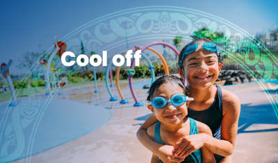 50 fantastic fun and free things to do this summer - OurAuckland