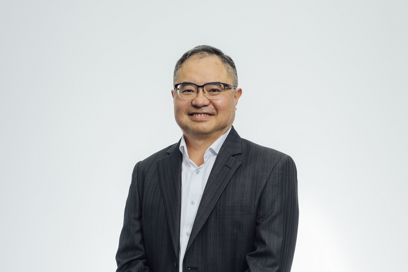 Raymond Tan joins Kaipātiki Local Board - OurAuckland