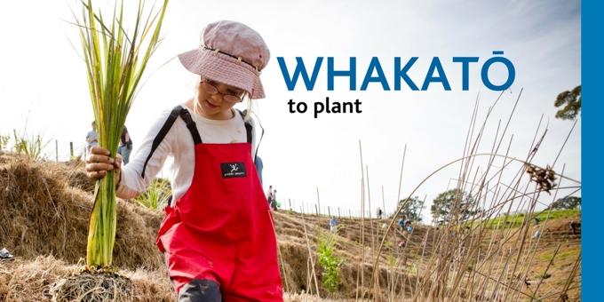 Te kupu o te wiki – Word of the week - OurAuckland