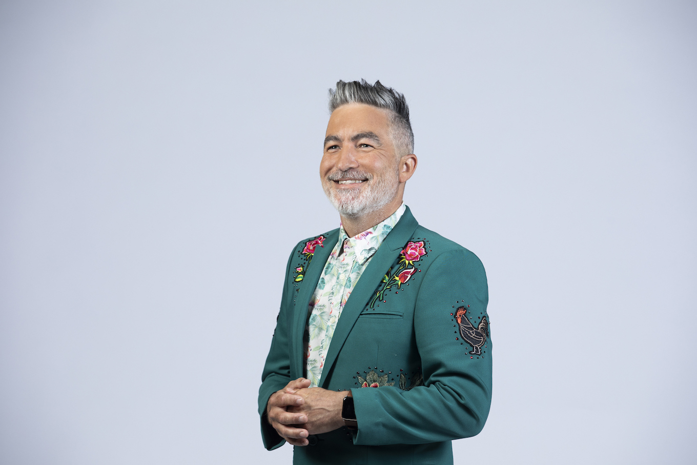 Best Foods Comedy Gala - OurAuckland