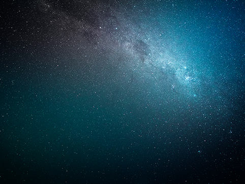 Indigenous film screening & talk and self-guided Matariki crafts - Matariki