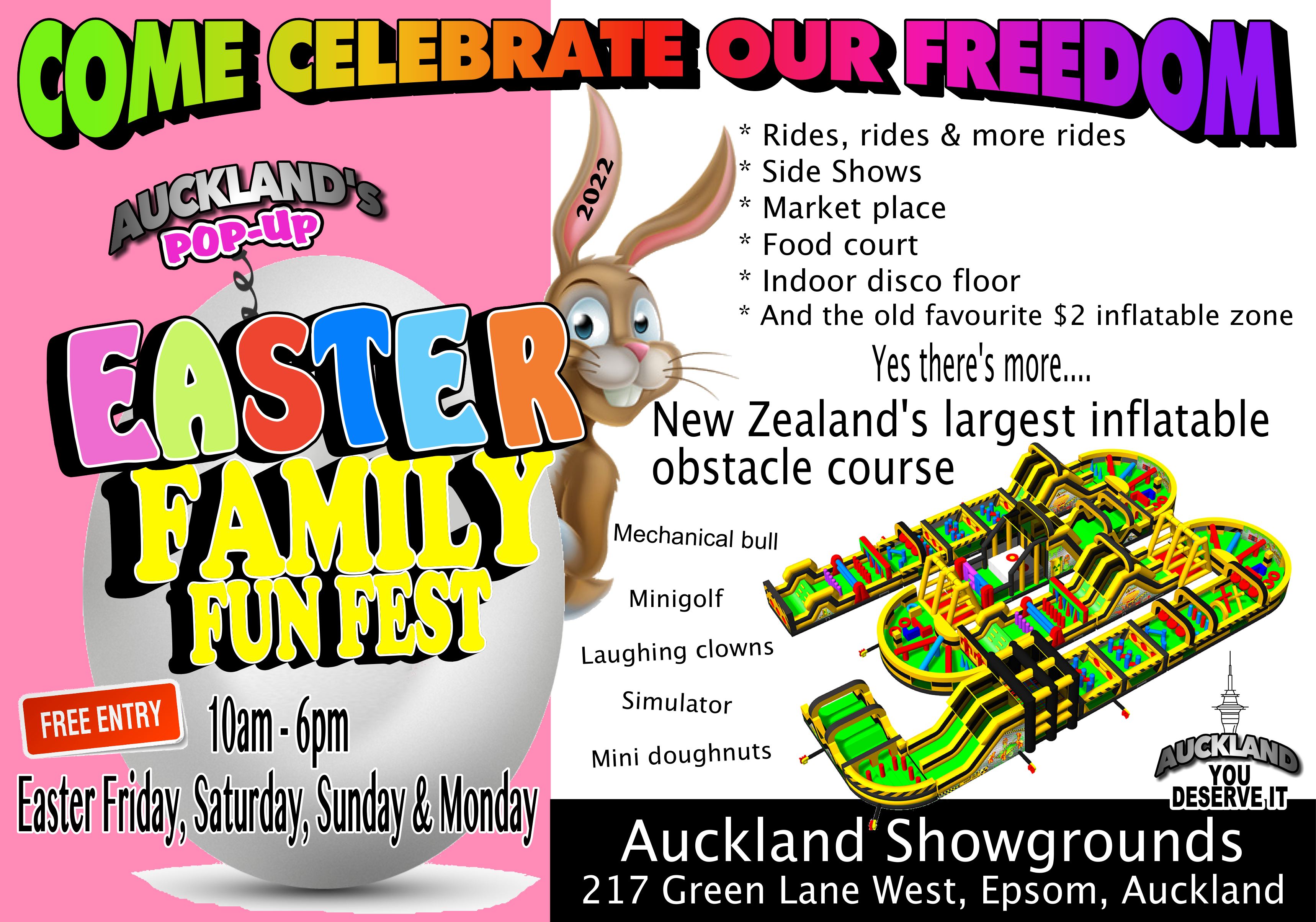 Waitākere Ranges' Cutty Grass Track re-opens for Easter Weekend ...