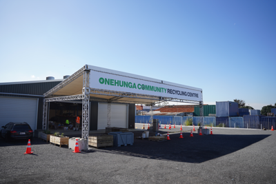 Flow With Pride - Slow Yoga - OurAuckland