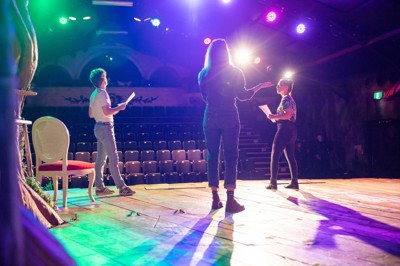 Valentine's Mug Handbuilding Pottery Workshop - OurAuckland