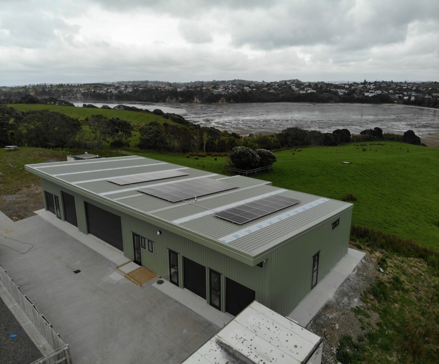 New playgrounds and walkways: ten projects highlight investment in ...