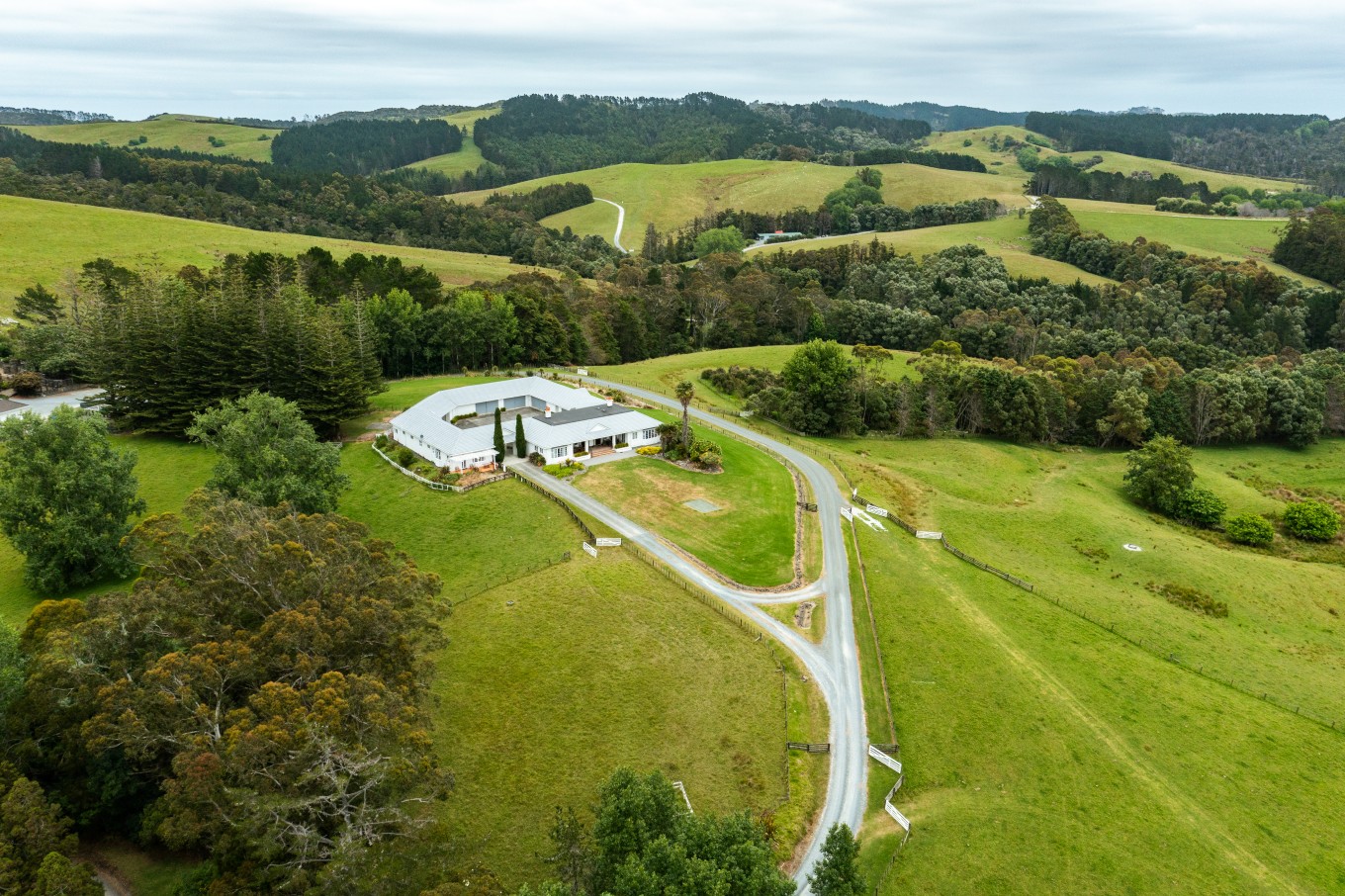 The ultimate winter escape guide to the best of Auckland - OurAuckland