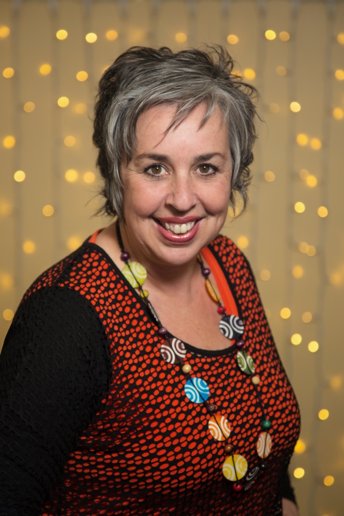 Waiheke's Artwork Theatre - OurAuckland