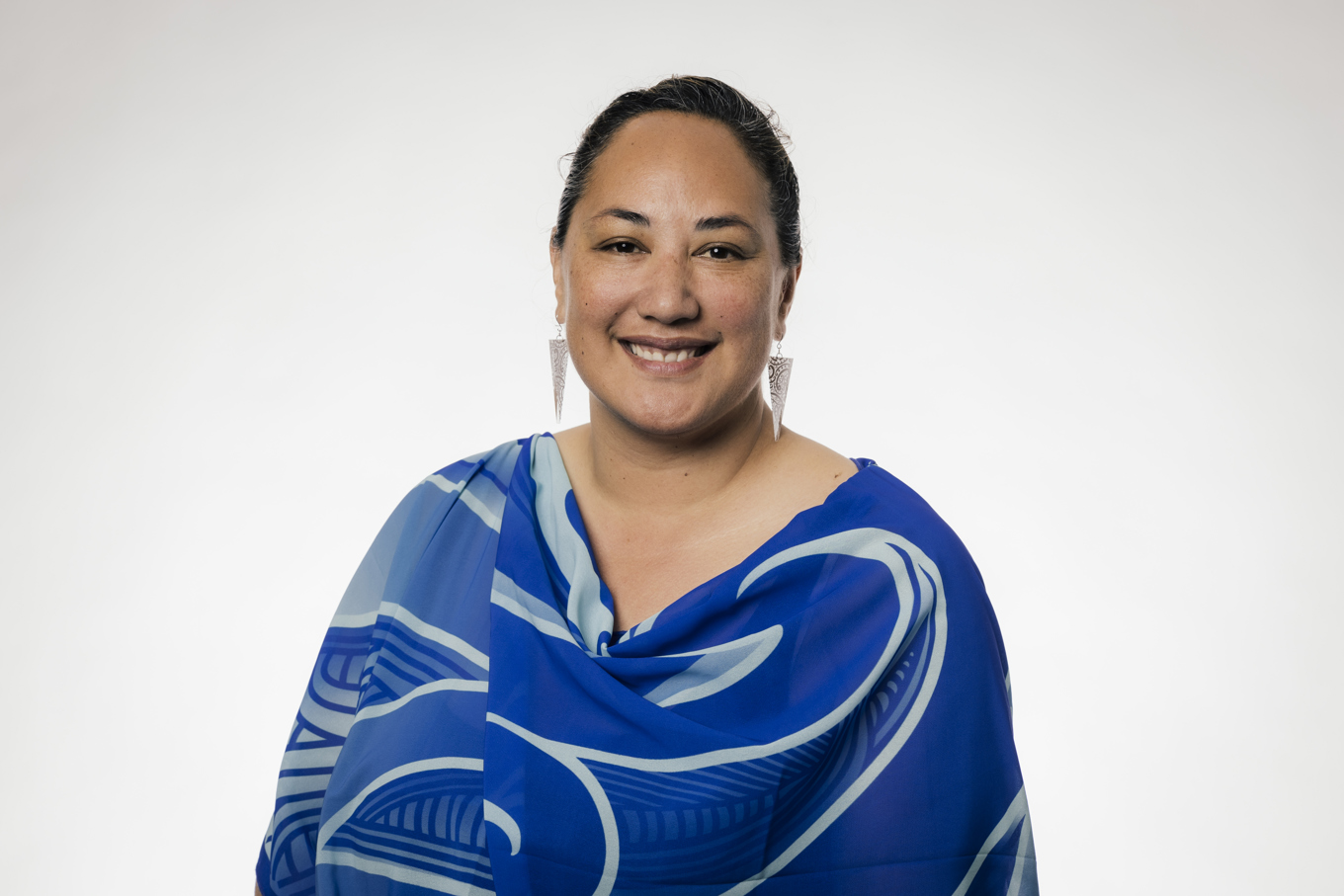 Māori ward referendums burden ratepayers and undermine councils ...