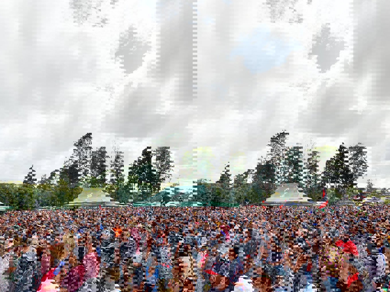 Your free summer fun starts here in Waitākere Ranges - OurAuckland