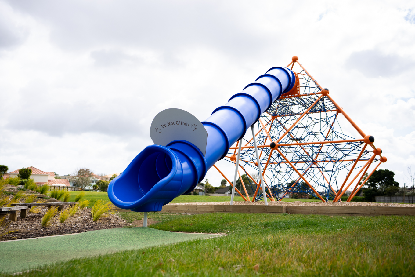 Auckland’s playgrounds get a lift - OurAuckland