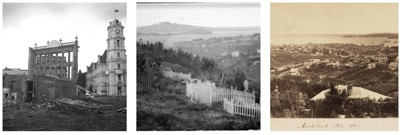 Monster movies ~ Where The Wild Things Are school holiday workshop ...