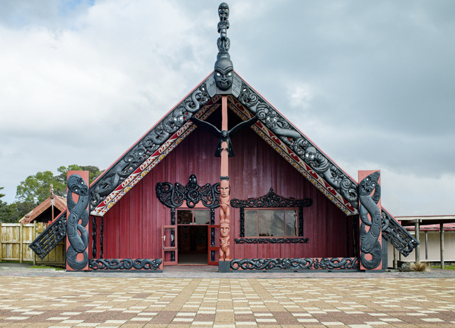 Matariki - OurAuckland
