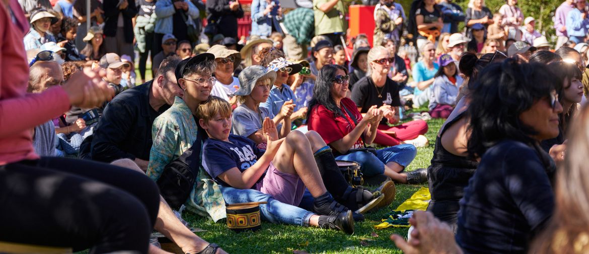 Auckland News and Events - OurAuckland