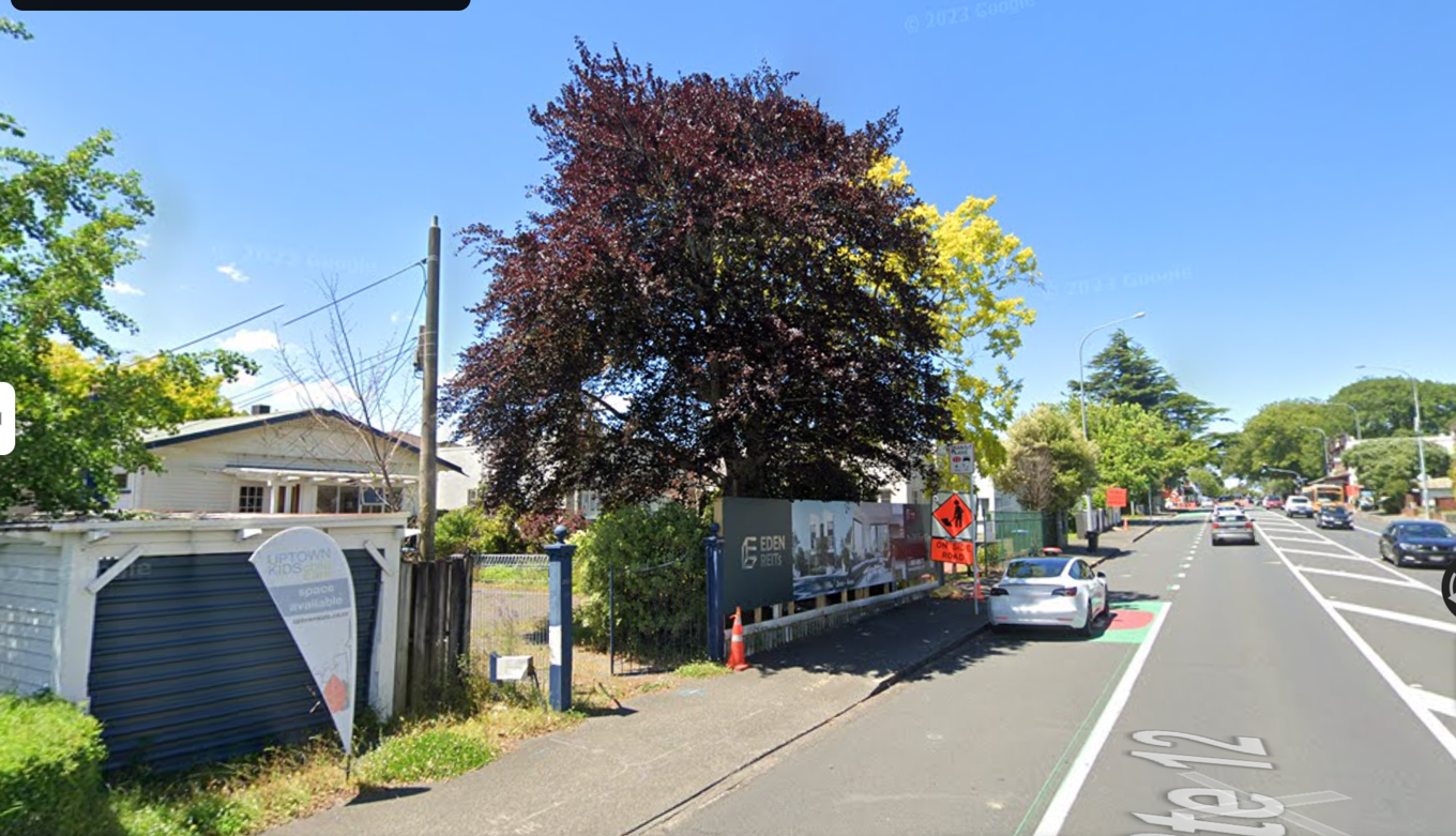 Auckland Council fells Waitākere Tree Services in court - OurAuckland